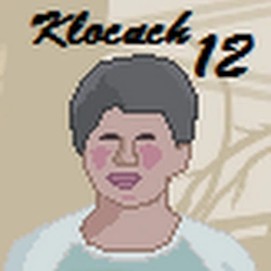 Google+ (archiwum) | Klocuch Wiki | Fandom