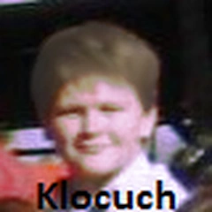 Klocuch | Klocuchrecenzje Wiki | Fandom
