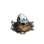 Eagle Set | Klondike: The Lost Expedition Wiki | Fandom