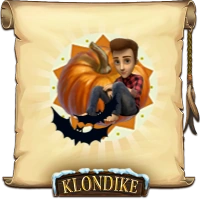 Pumpkin (Quest) | Klondike: The Lost Expedition Wiki | Fandom