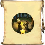 Wuti Tribe (Machaon Quest 1-6) | Klondike: The Lost Expedition Wiki ...