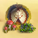 Back to the Swamps (Woodside Quest 1-6) | Klondike: The Lost Expedition ...