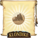 The Gunnar Fault (Gunnar Quest 1-1) | Klondike: The Lost Expedition ...