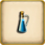 Blue Extract (Item) - Klondike Wiki