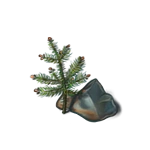 The Legend. Part 4 - Klondike Wiki