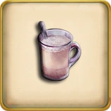 Gogle Mogle (Item) - Klondike Wiki