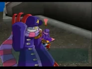 Janga | Klonoa Wiki | Fandom