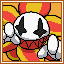 Flower Joka | Klonoa Wiki | Fandom
