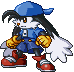 Klonoa (Klonoa Heroes)/Gallery | Klonoa Wiki | Fandom