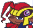 Leorina | Klonoa Wiki | Fandom