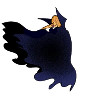 Ghadius | Klonoa Wiki | Fandom