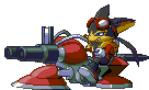 Guntz (Klonoa Heroes)/Gallery | Klonoa Wiki | Fandom