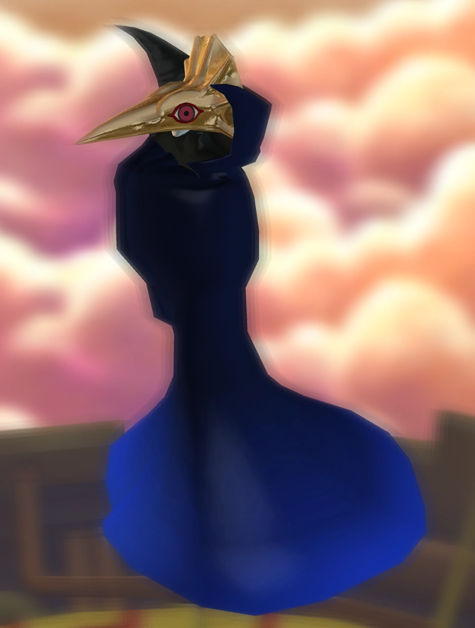 Category:Bosses | Klonoa Wiki | Fandom