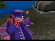 Janga | Klonoa Wiki | Fandom