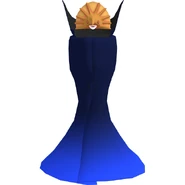 Ghadius | Klonoa Wiki | Fandom