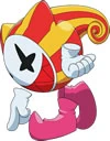 Joka (Klonoa Heroes) | Klonoa Wiki | Fandom