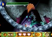 Ghadius | Klonoa Wiki | Fandom