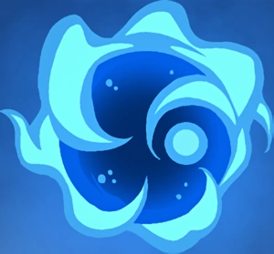 Noctis Sol | Klonoa Wiki | Fandom