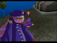 Janga | Klonoa Wiki | Fandom
