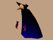 Ghadius | Klonoa Wiki | Fandom