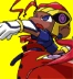 Leorina | Klonoa Wiki | Fandom