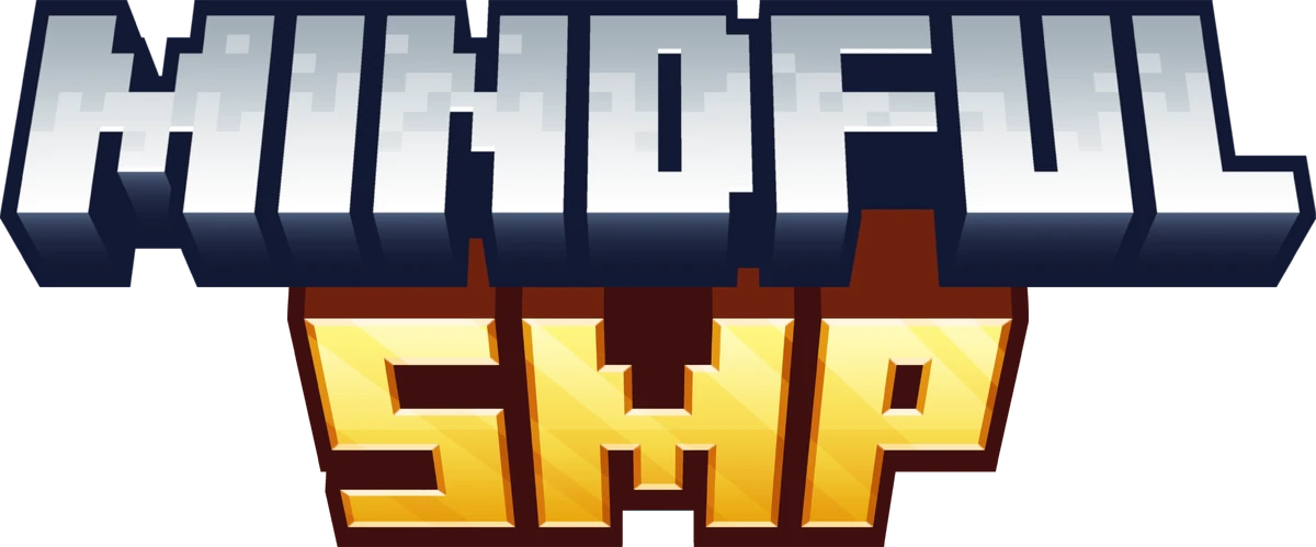 Mindful smp | Kloofel Wiki | Fandom