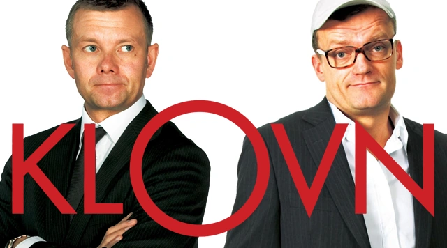 KLOVN-wiki | Klovn Wikia | Fandom