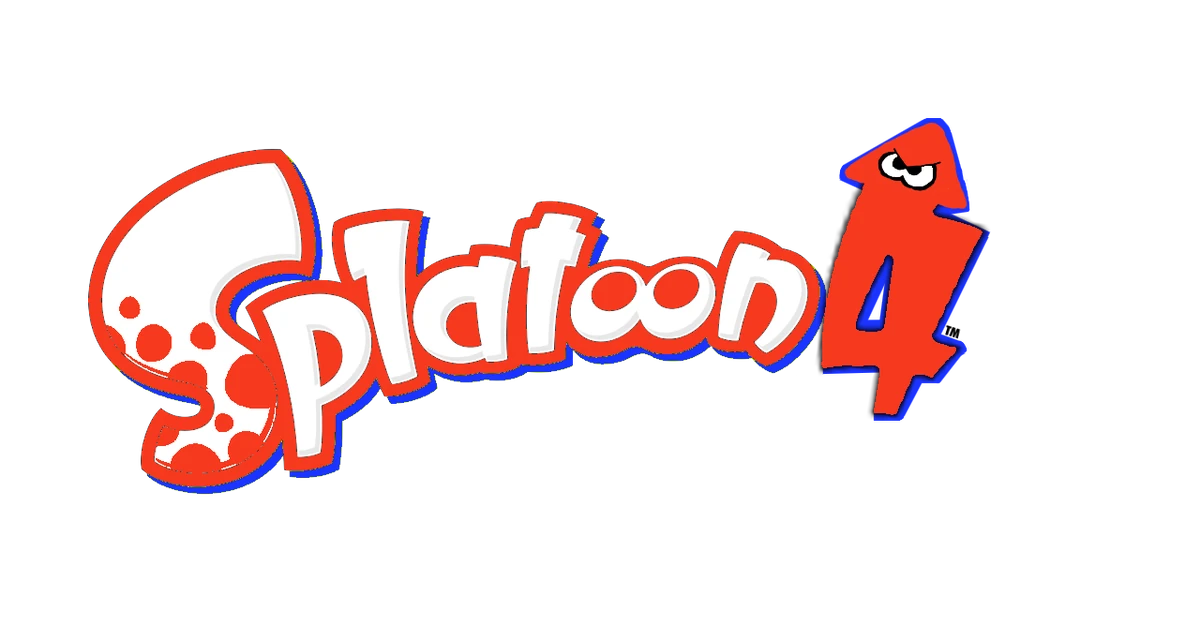 Splatoon 4 | Kloyster Wiki | Fandom