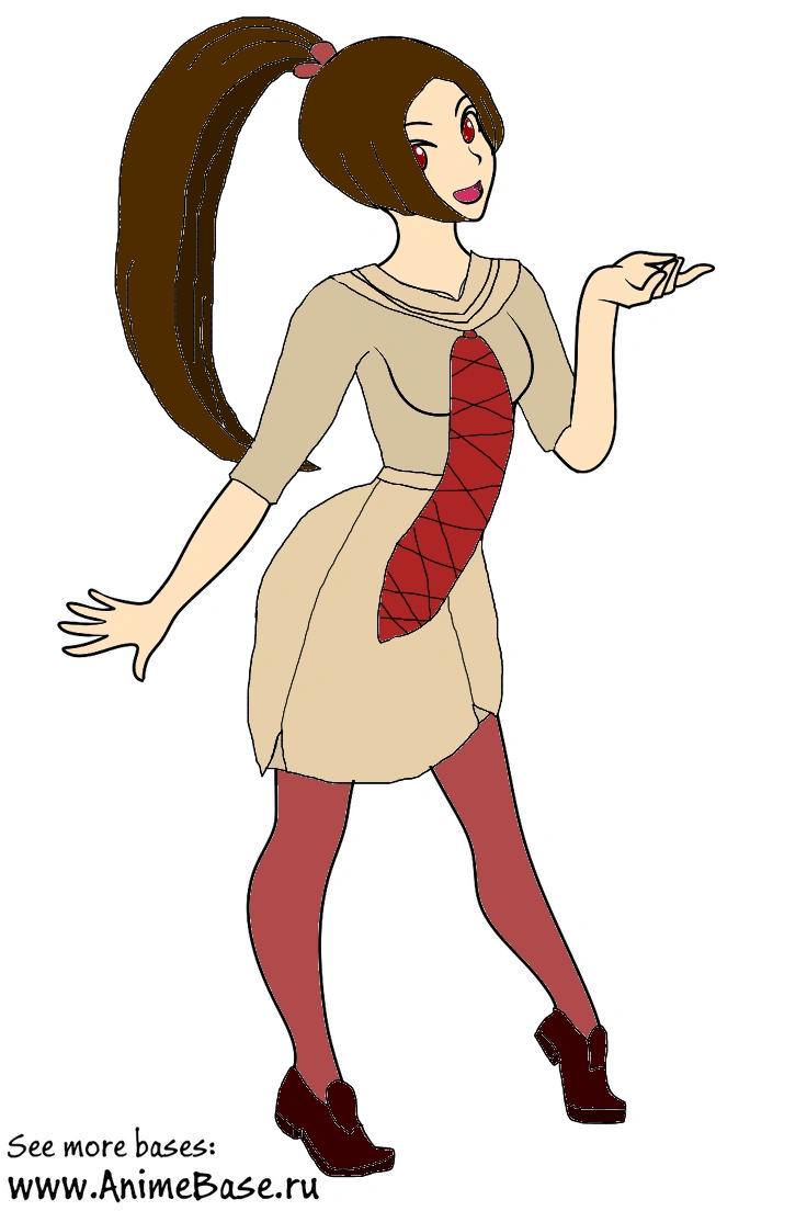 Keisa Sakurōishi | Kloyster Wiki | Fandom