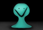 KLT in a Nutshell | KLT Geography Wiki | Fandom