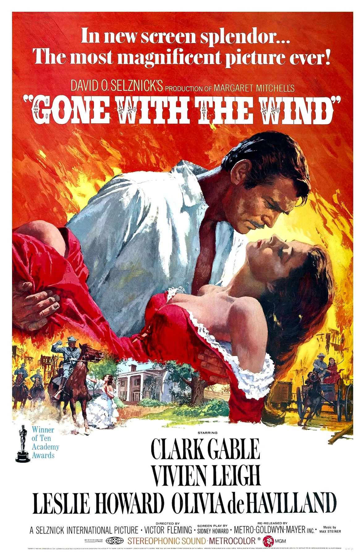 Gone with the Wind | KLT Geography Wiki | Fandom