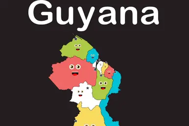 kids learning tube coloring pages