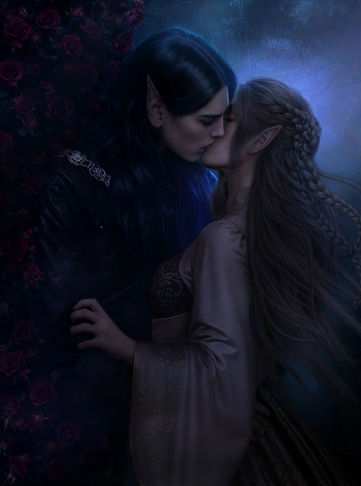 Saga burz Sezon 3 Solucje | Klub Romantyki Polska Wiki | Fandom