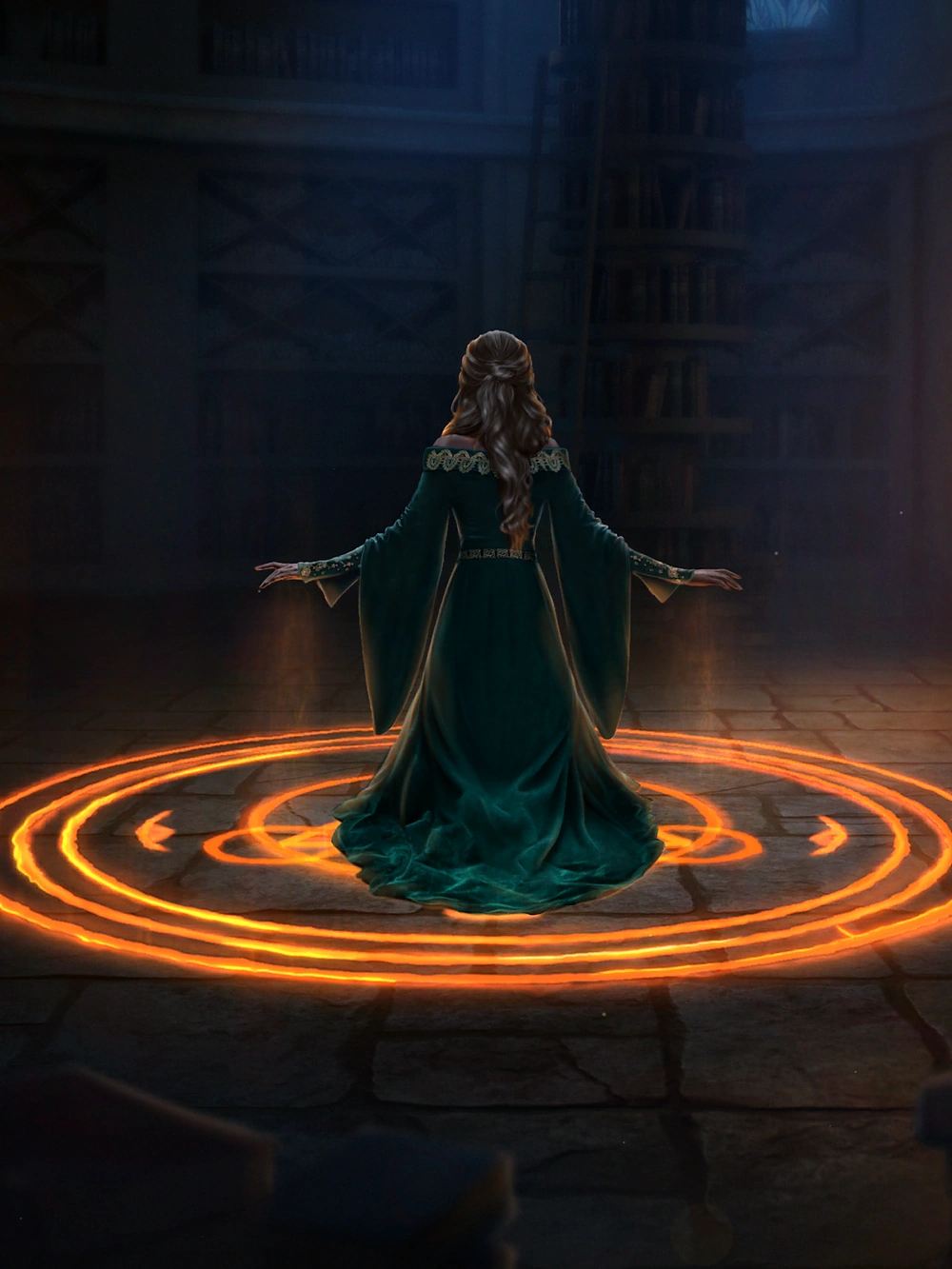 Saga burz Sezon 1 Solucje | Klub Romantyki Polska Wiki | Fandom