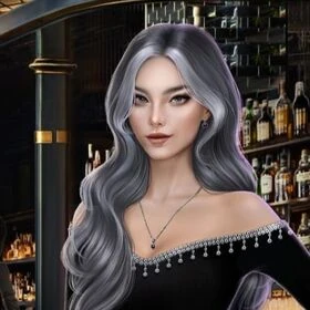 Lia | Klub Romantyki Polska Wiki | Fandom