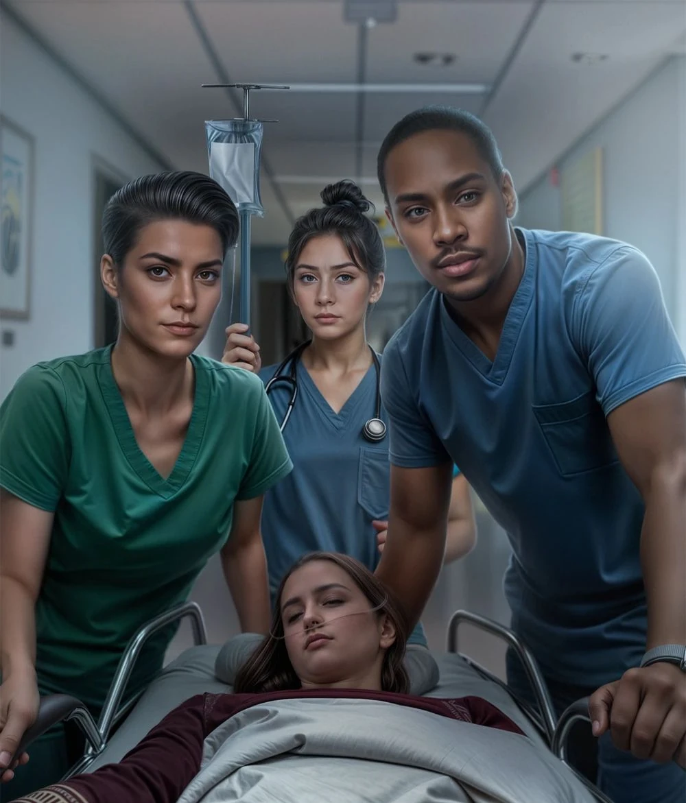 Kod: Niebieski Sezon 1 Solucje | Klub Romantyki Polska Wiki | Fandom