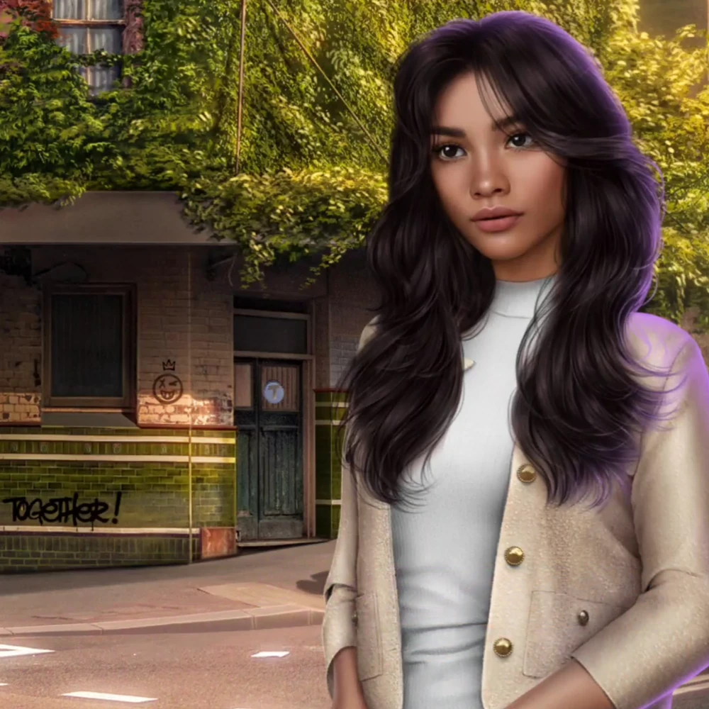 Emily Wentworth | Klub Romantyki Polska Wiki | Fandom