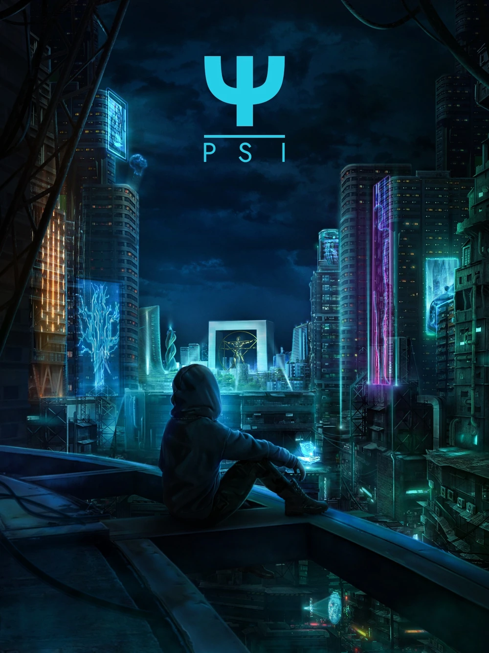 Ψ Psi | Klub Romantyki Polska Wiki | Fandom