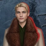 Sekret Niebios: Requiem | Klub Romantyki Polska Wiki | Fandom