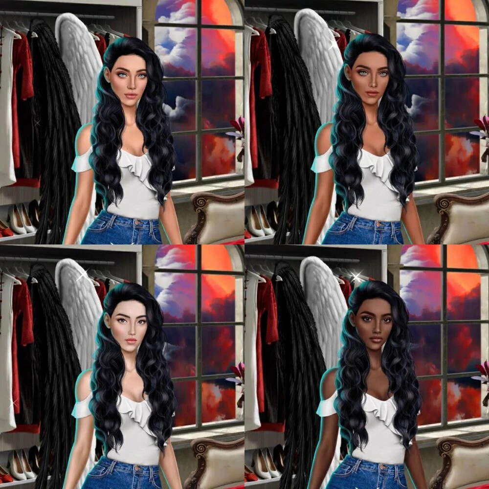 Vicky Walker | Klub Romantyki Polska Wiki | Fandom