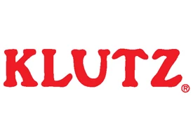 Klutz | Klutz Wiki | Fandom