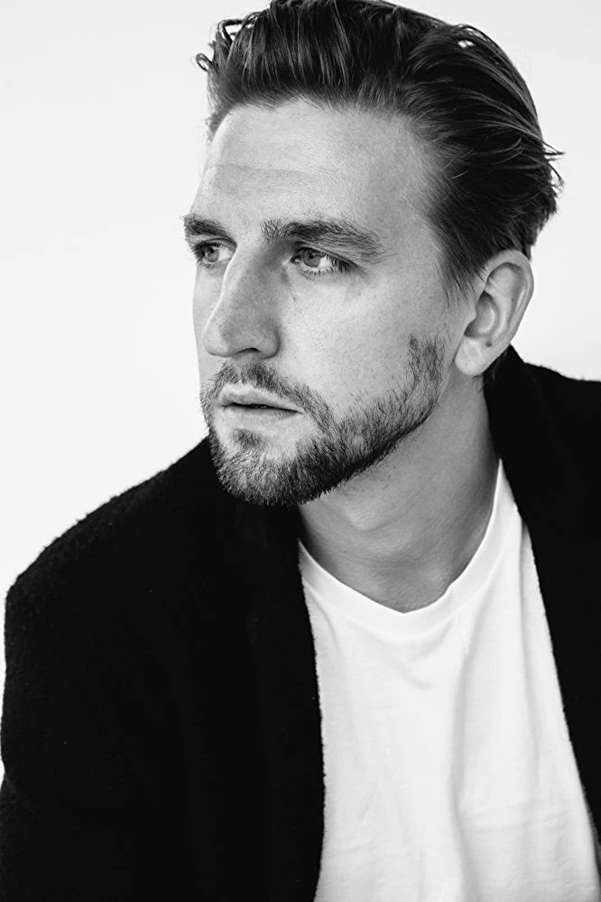 Will Jones | Klxp Wiki | Fandom