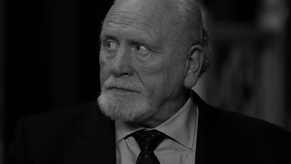 Jeremiah Arkham | Klxp Wiki | Fandom