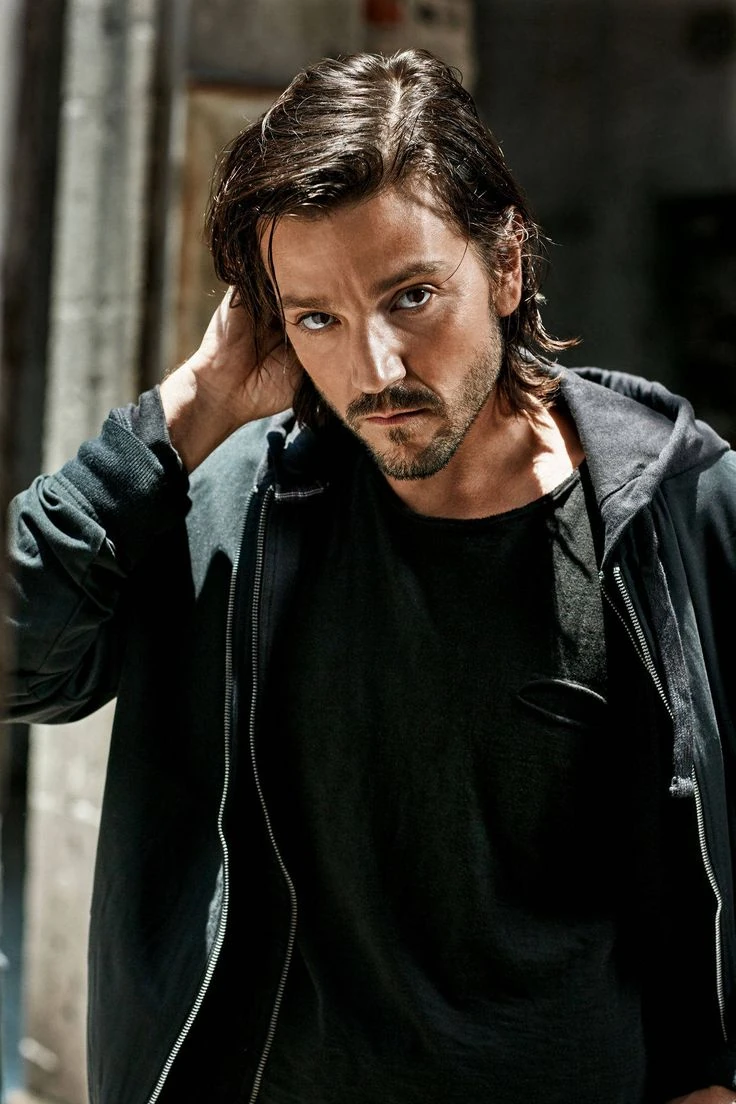 Mark Mardon | Klxp Wiki | Fandom