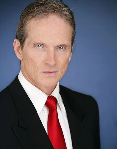 Hamilton Hill | Klxp Wiki | Fandom