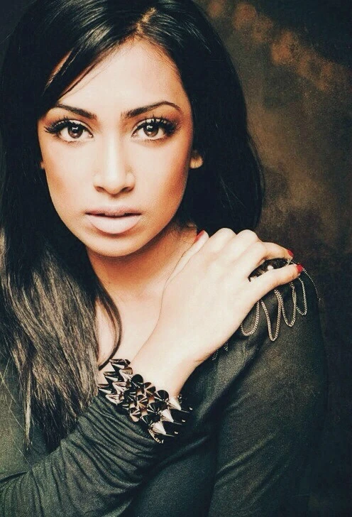 Kate Spencer | Klxp Wiki | Fandom