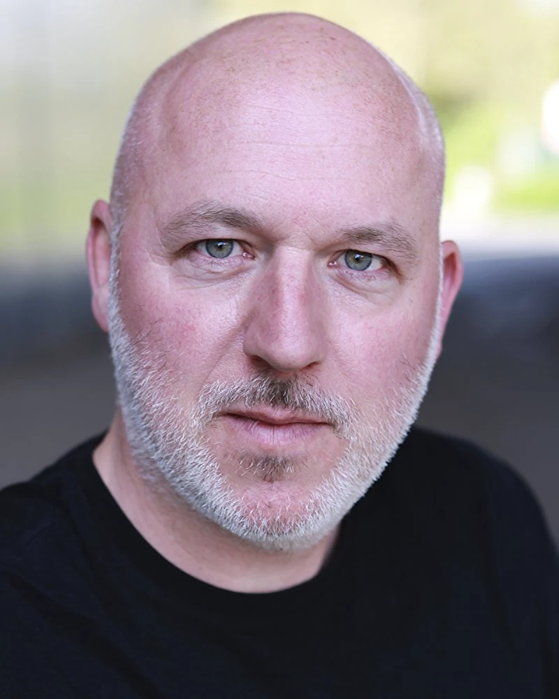 Philip Kane | Klxp Wiki | Fandom