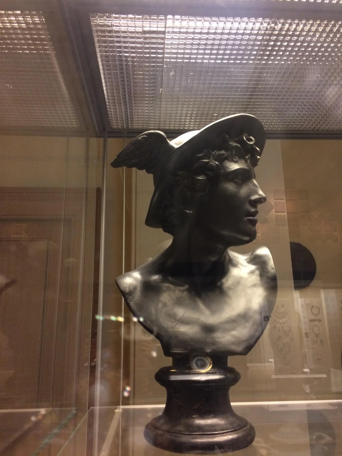 Jay Garrick | Klxp Wiki | Fandom