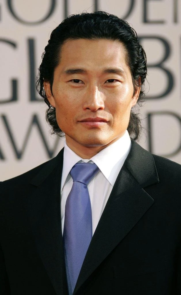 Orm Marrius | Klxp Wiki | Fandom