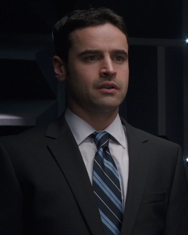 Stuart Campbell | Klxp Wiki | Fandom